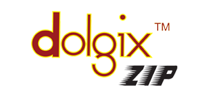 Buy Dolgix DDR5, DDR4, DDR3 & More RAM Online | Om Nanotech
